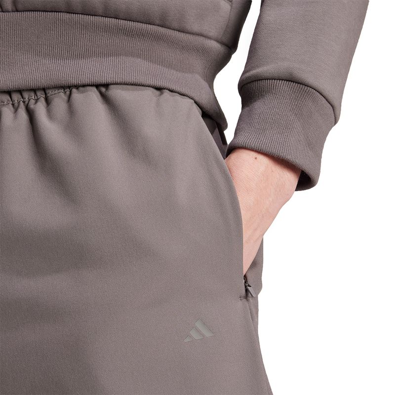 SHORT ADIDAS ADI BB DE HOMBRE