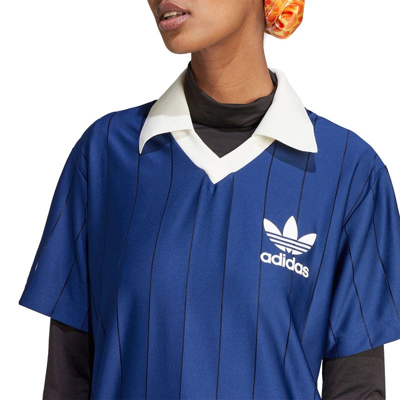 VESTIDO ADIDAS ORIGINALS CLASSIC DE MUJER