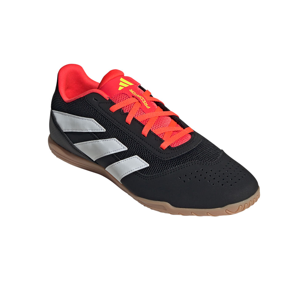 BOTINES ADIDAS PREDATOR CLUB IN SA DE HOMBRE