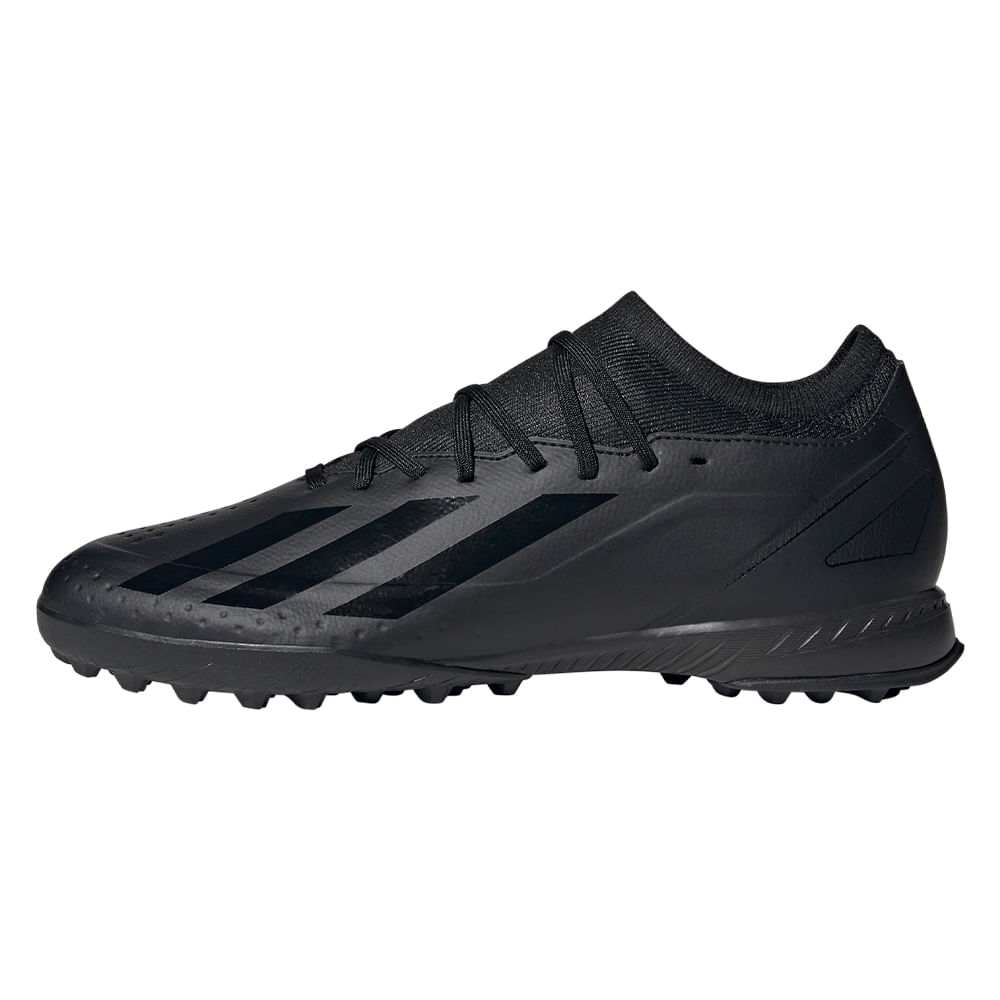 BOTINES ADIDAS X CRAZYFAST.3 DE HOMBRE