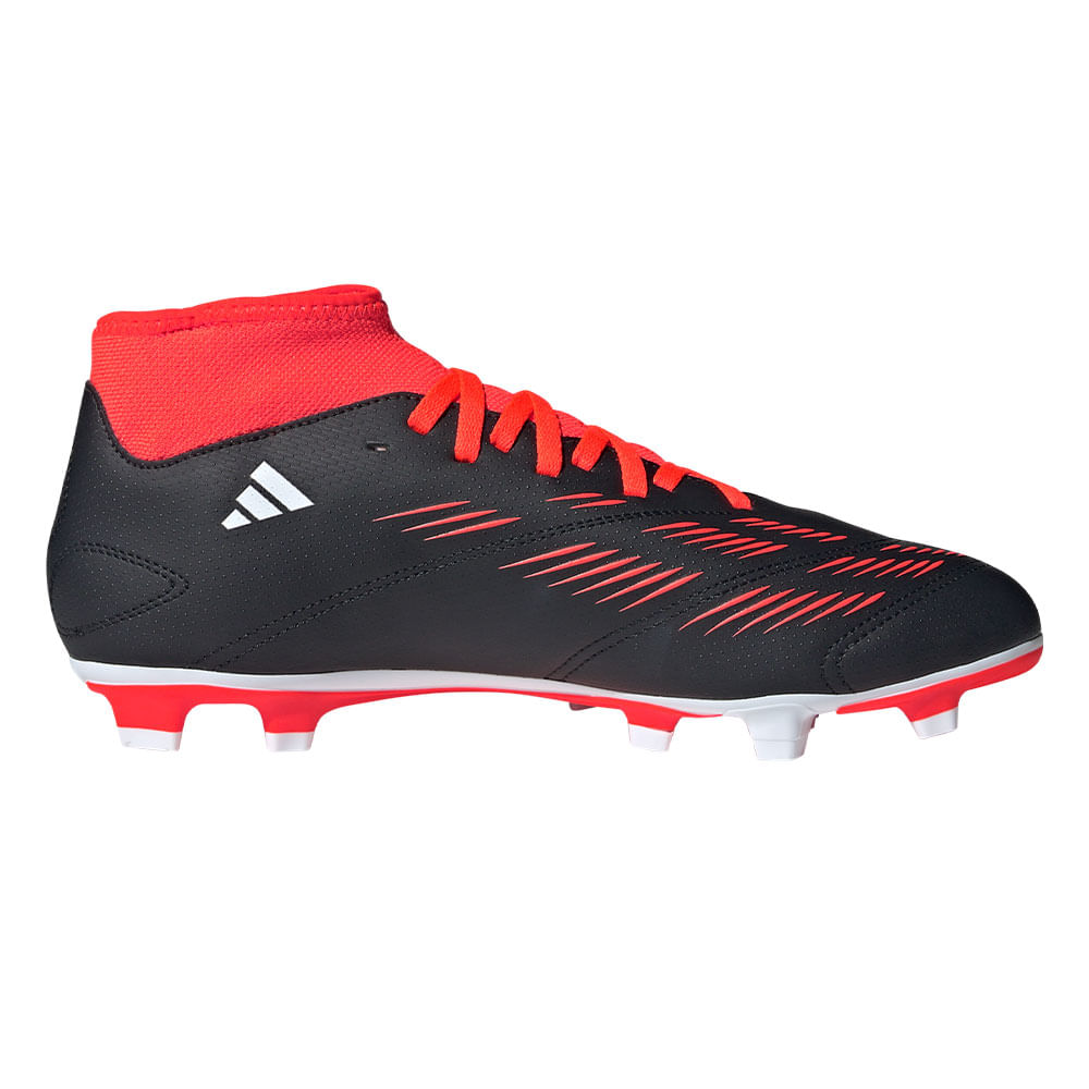 BOTINES ADIDAS PREDATOR CLUB DE HOMBRE