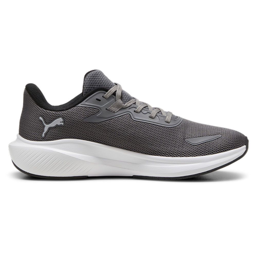 ZAPATILLAS PUMA SKYROCKET LITE UNISEX