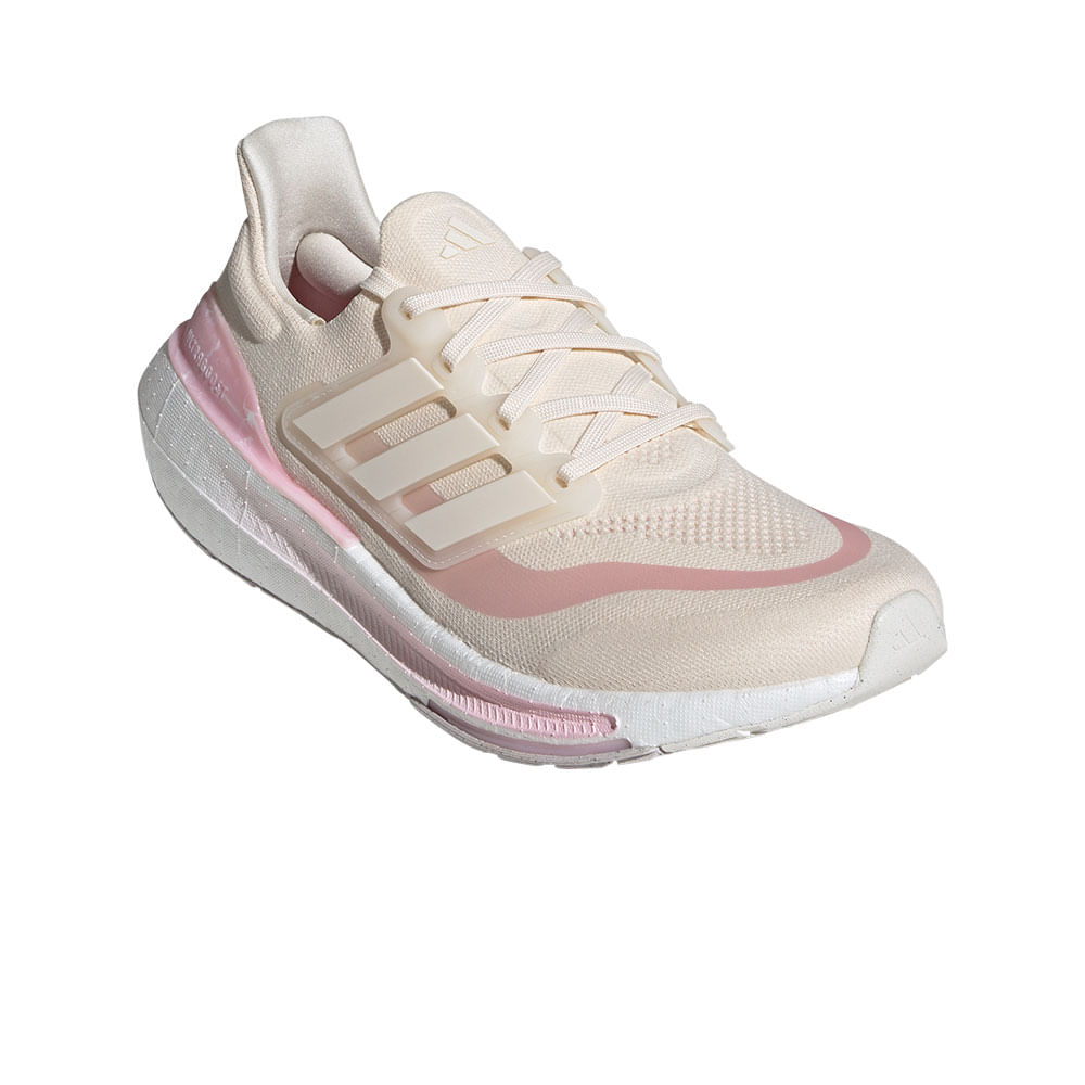 ZAPATILLAS ADIDAS ULTRABOOST LIGHT DE HOMBRE