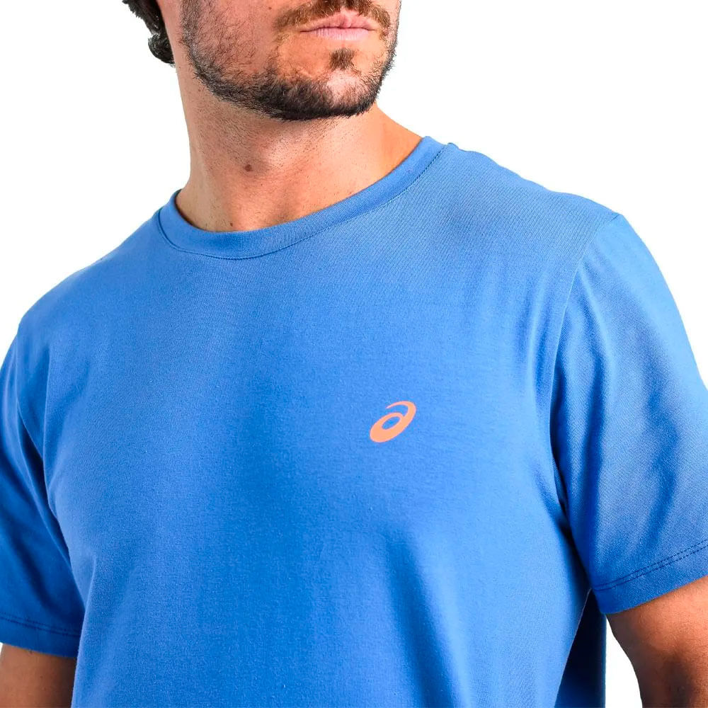 REMERA ASICS SOUND MIND DE HOMBRE