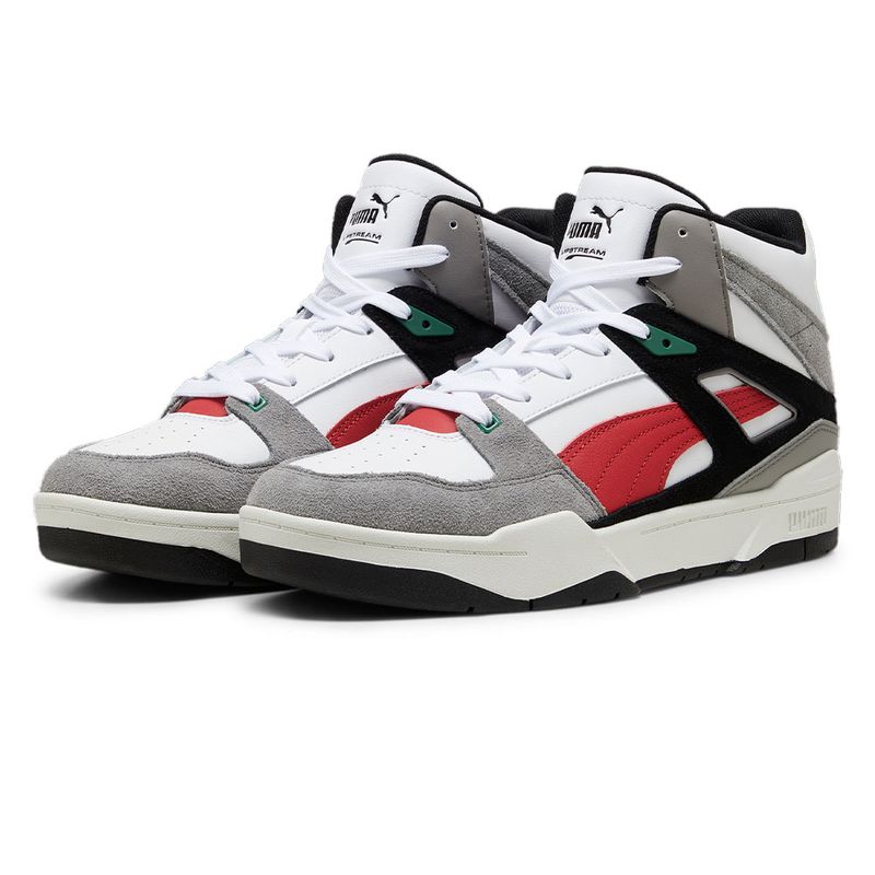 ZAPATILLAS PUMA SLIPSTREAM HI HERITAGE UNISEX