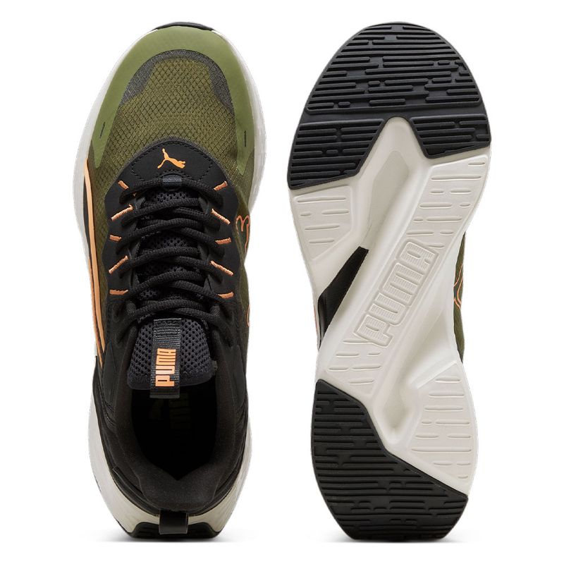 Zapatillas Puma SOFTRIDE SWAY