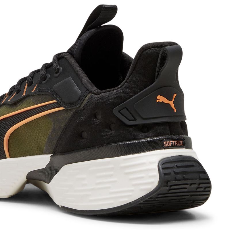 Zapatillas Puma SOFTRIDE SWAY