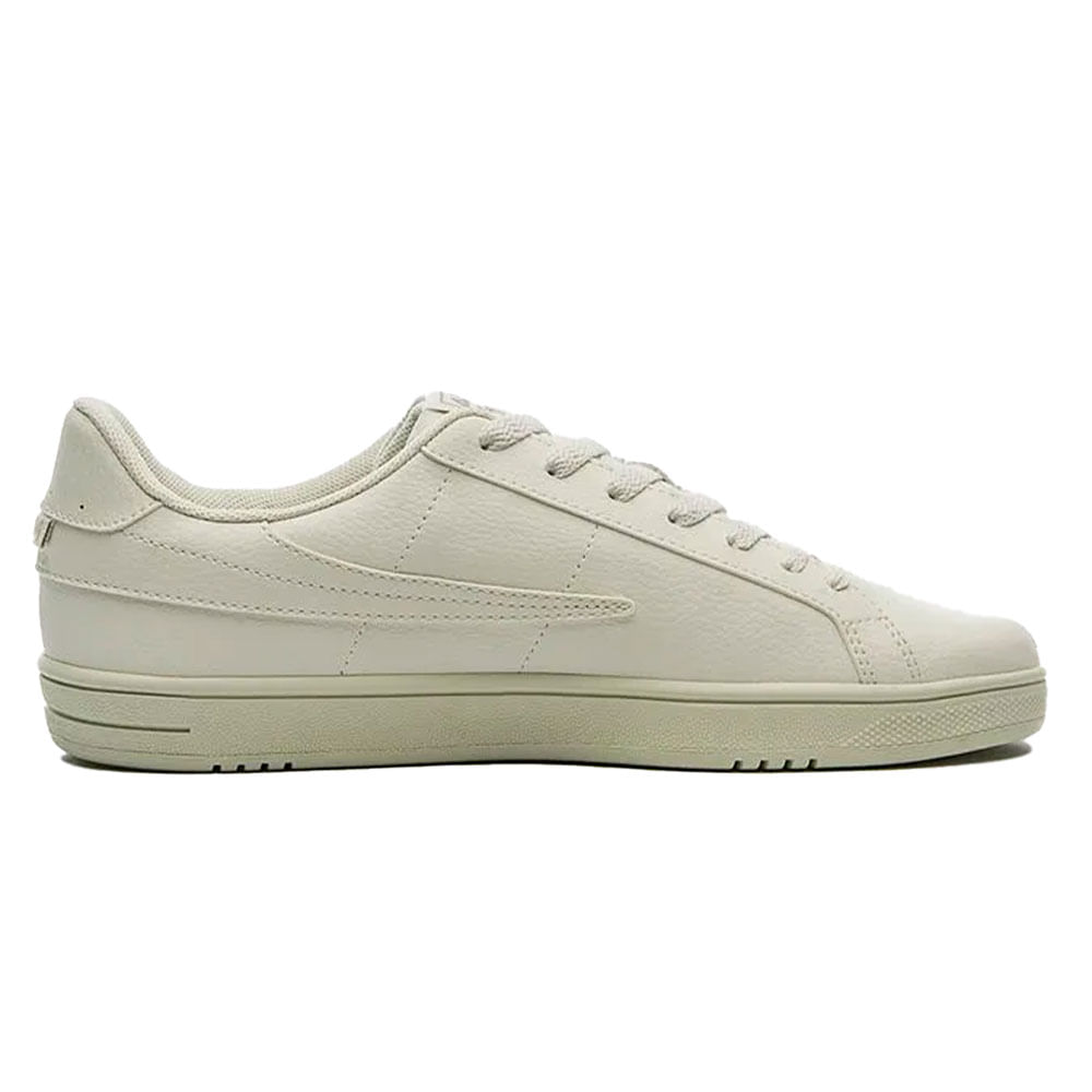 ZAPATILLAS FILA FX COURT 70 DE MUJER