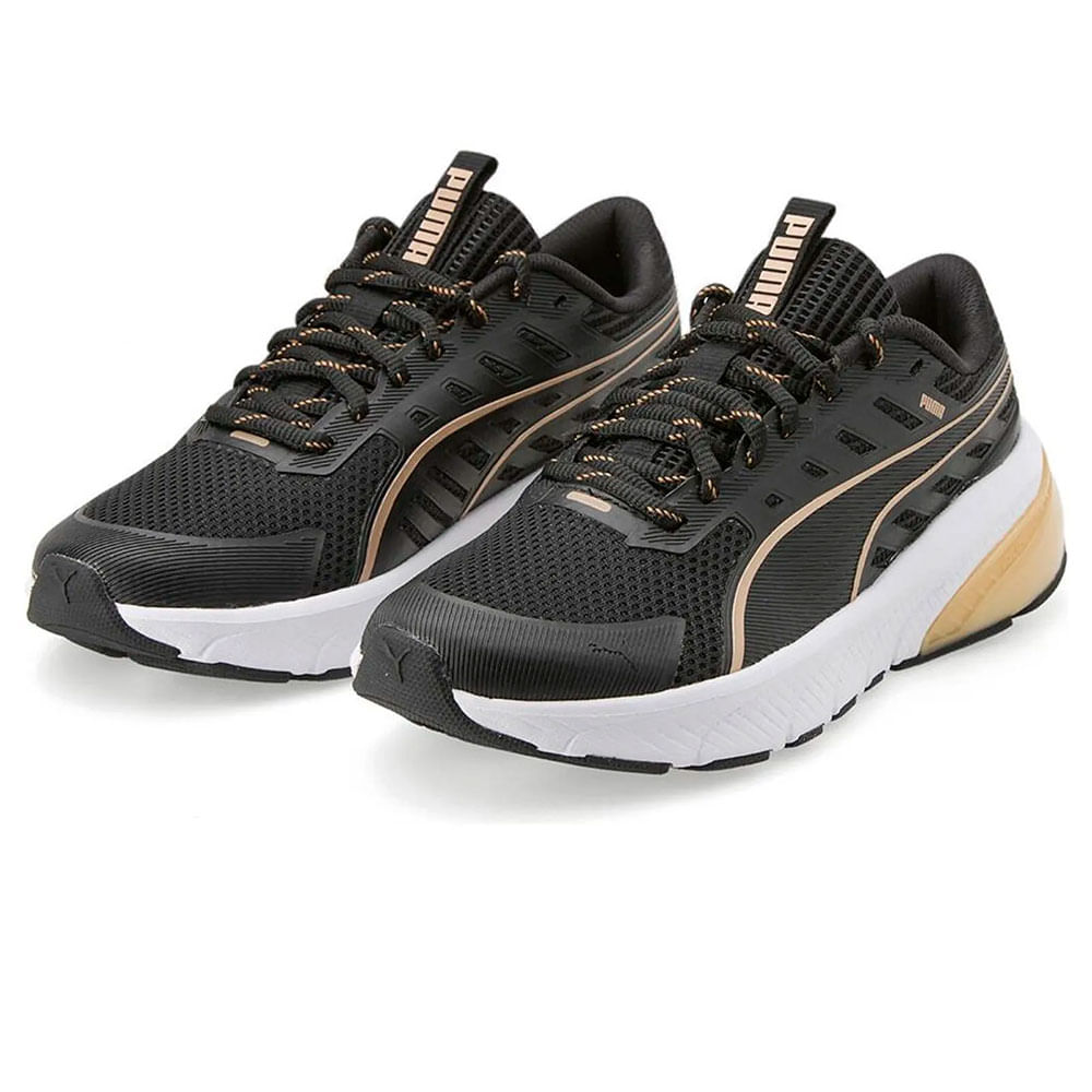ZAPATILLAS PUMA CELL GLARE DE MUJER