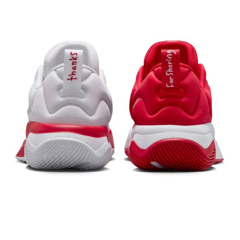 ZAPATILLAS NIKE GIANNIS IMMORTALITY 3 ASW DE HOMBRE