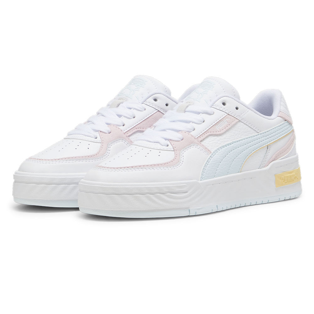 Zapatillas Puma CA PRO RIPPLE