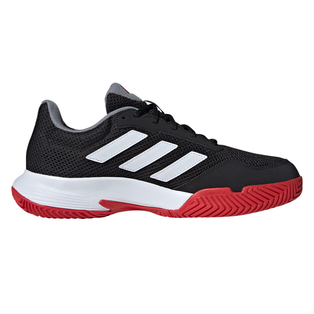 ZAPATILLAS ADIDAS GAME SPEC 2 DE HOMBRE
