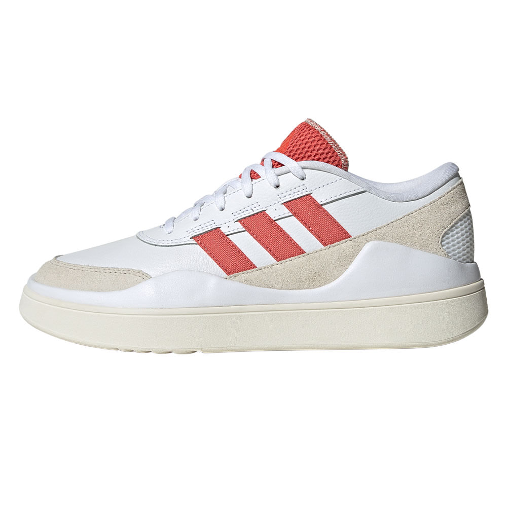 ZAPATILLAS ADIDAS OSADE DE HOMBRE