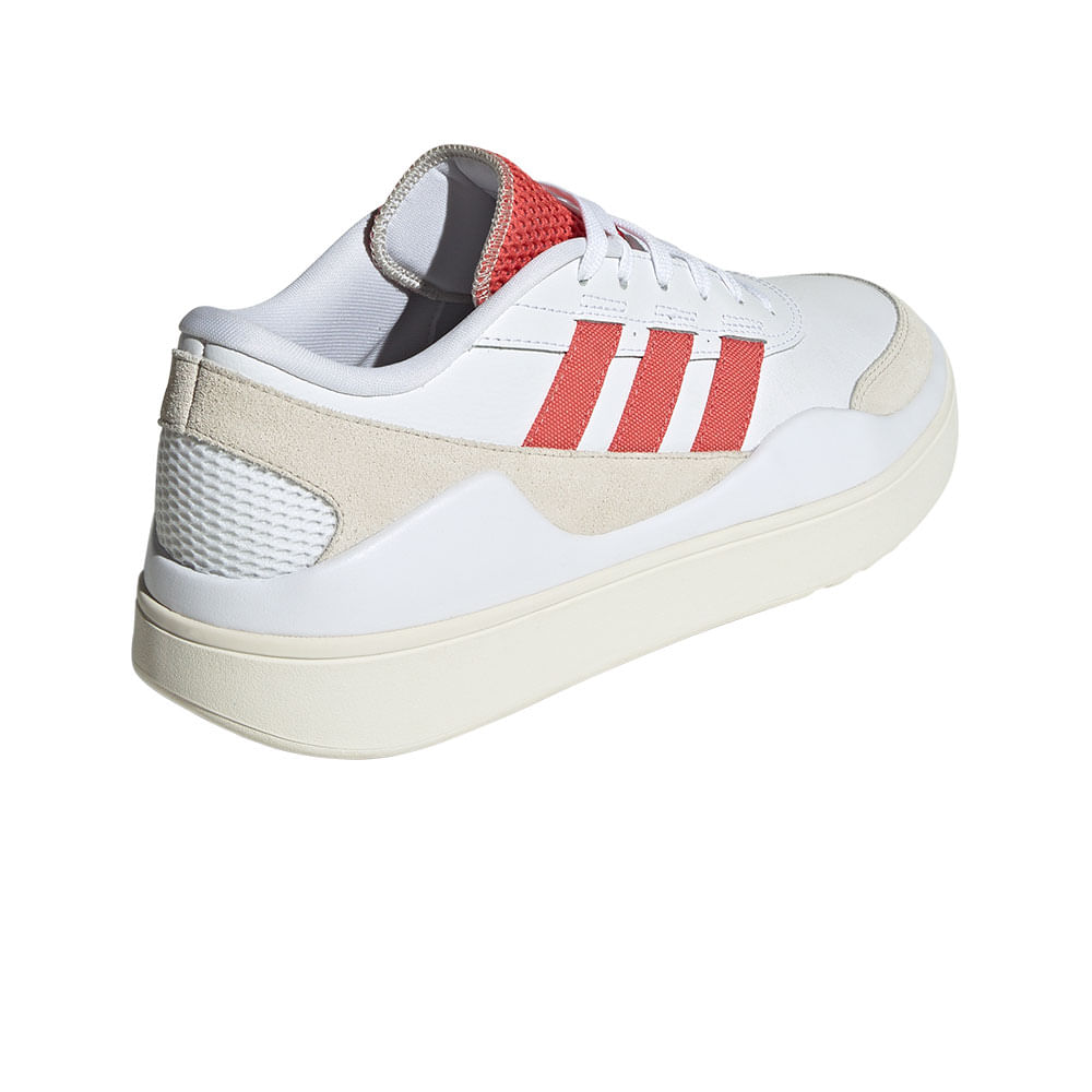 ZAPATILLAS ADIDAS OSADE DE HOMBRE