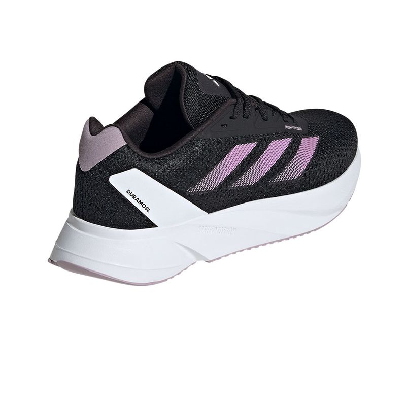 ZAPATILLAS ADIDAS DURAMO SL DE MUJER