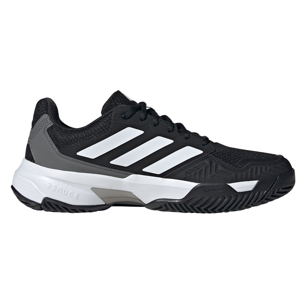 ZAPATILLAS ADIDAS COURTJAM CONTROL 3 DE HOMBRE