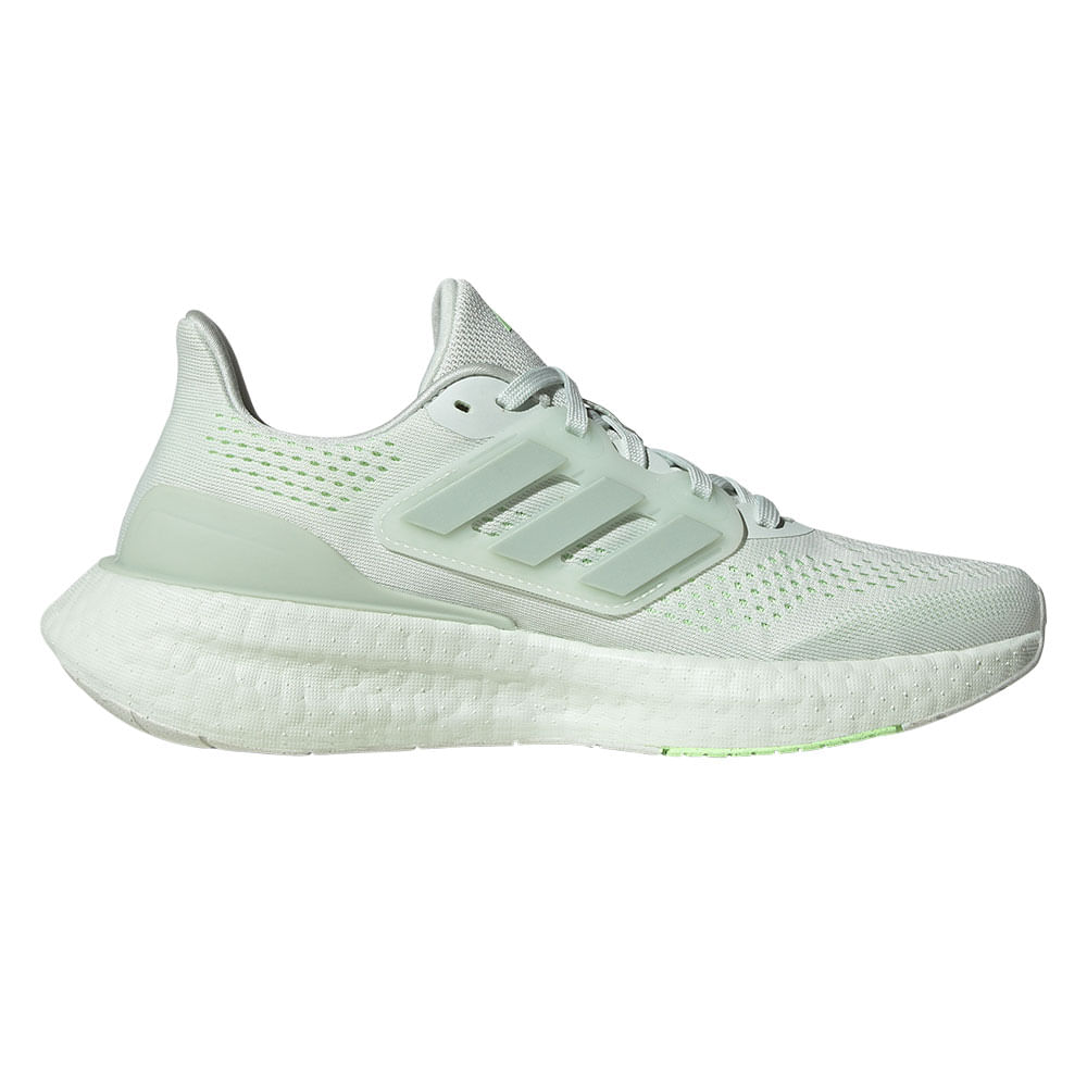 ZAPATILLAS ADIDAS PUREBOOST 23 DE MUJER