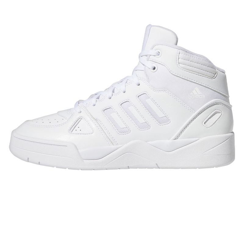 ZAPATILLAS ADIDAS MIDCITY DE HOMBRE