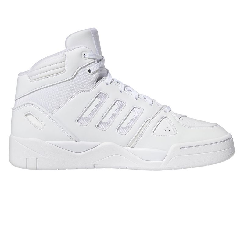 ZAPATILLAS ADIDAS MIDCITY DE HOMBRE