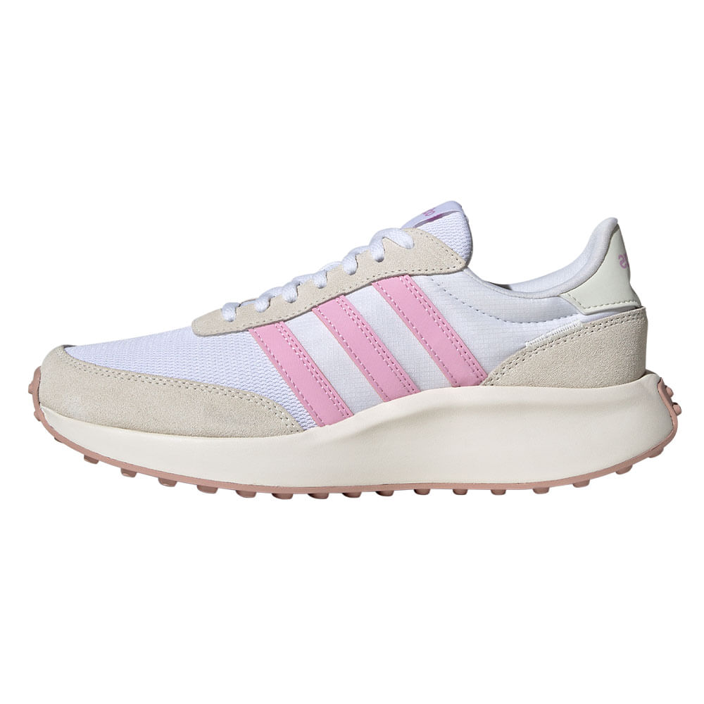 ZAPATILLAS ADIDAS RUN 70S DE MUJER