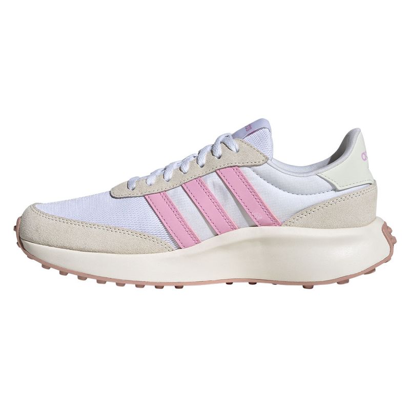 ZAPATILLAS ADIDAS RUN 70S DE MUJER