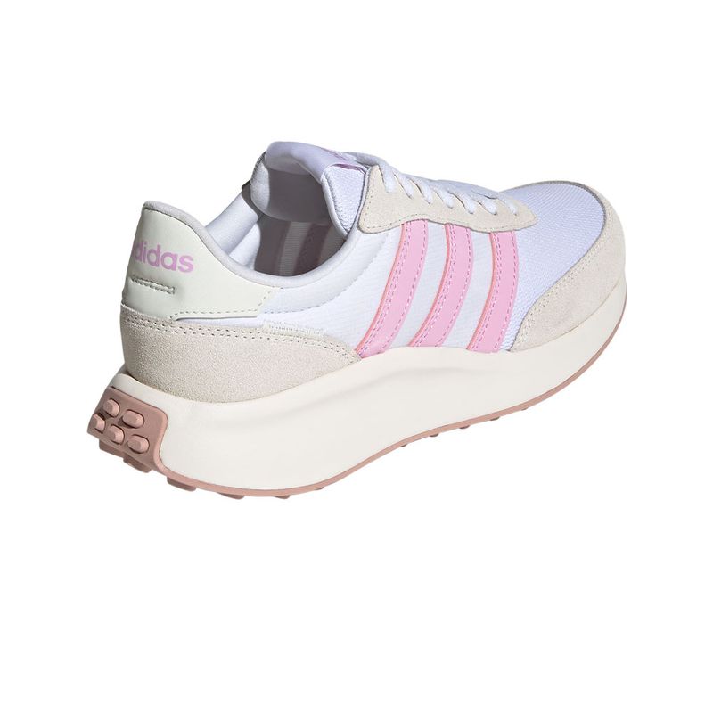 ZAPATILLAS ADIDAS RUN 70S DE MUJER
