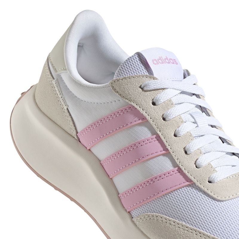 ZAPATILLAS ADIDAS RUN 70S DE MUJER