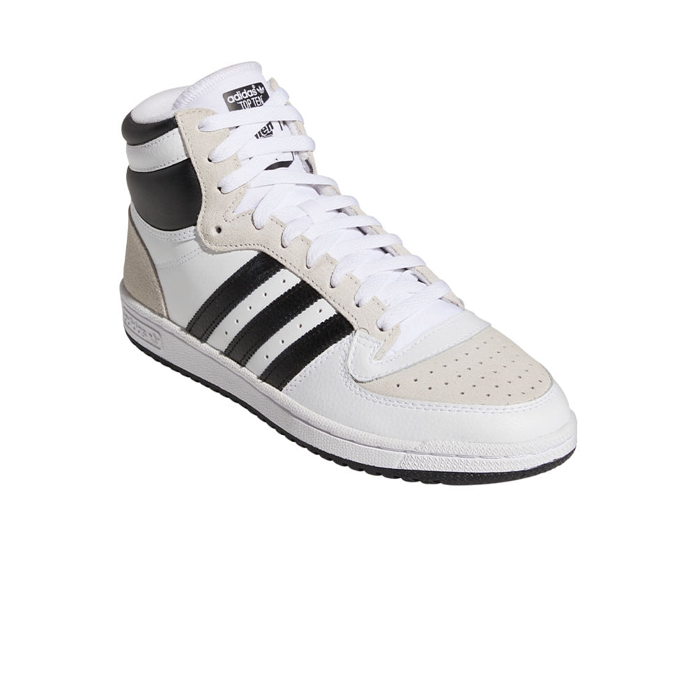ZAPATILLAS ADIDAS ORIGINALS TOP TEN RB DE HOMBRE