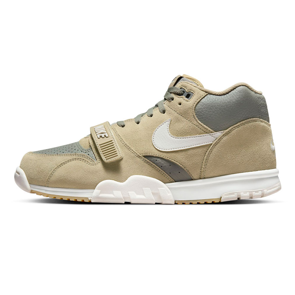 ZAPATILLAS NIKE AIR TRAINER 1 DE HOMBRE