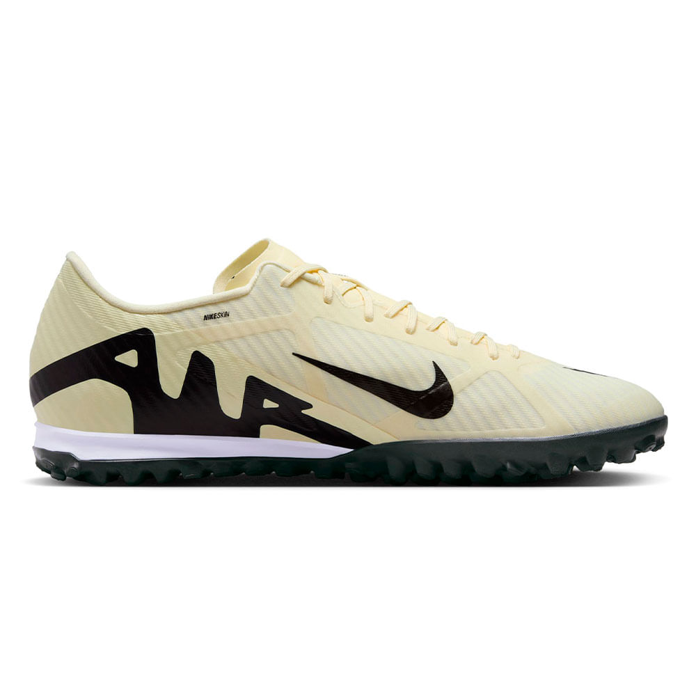 BOTINES NIKE ZOOM VAPOR 15 ACADEMY TF DE HOMBRE