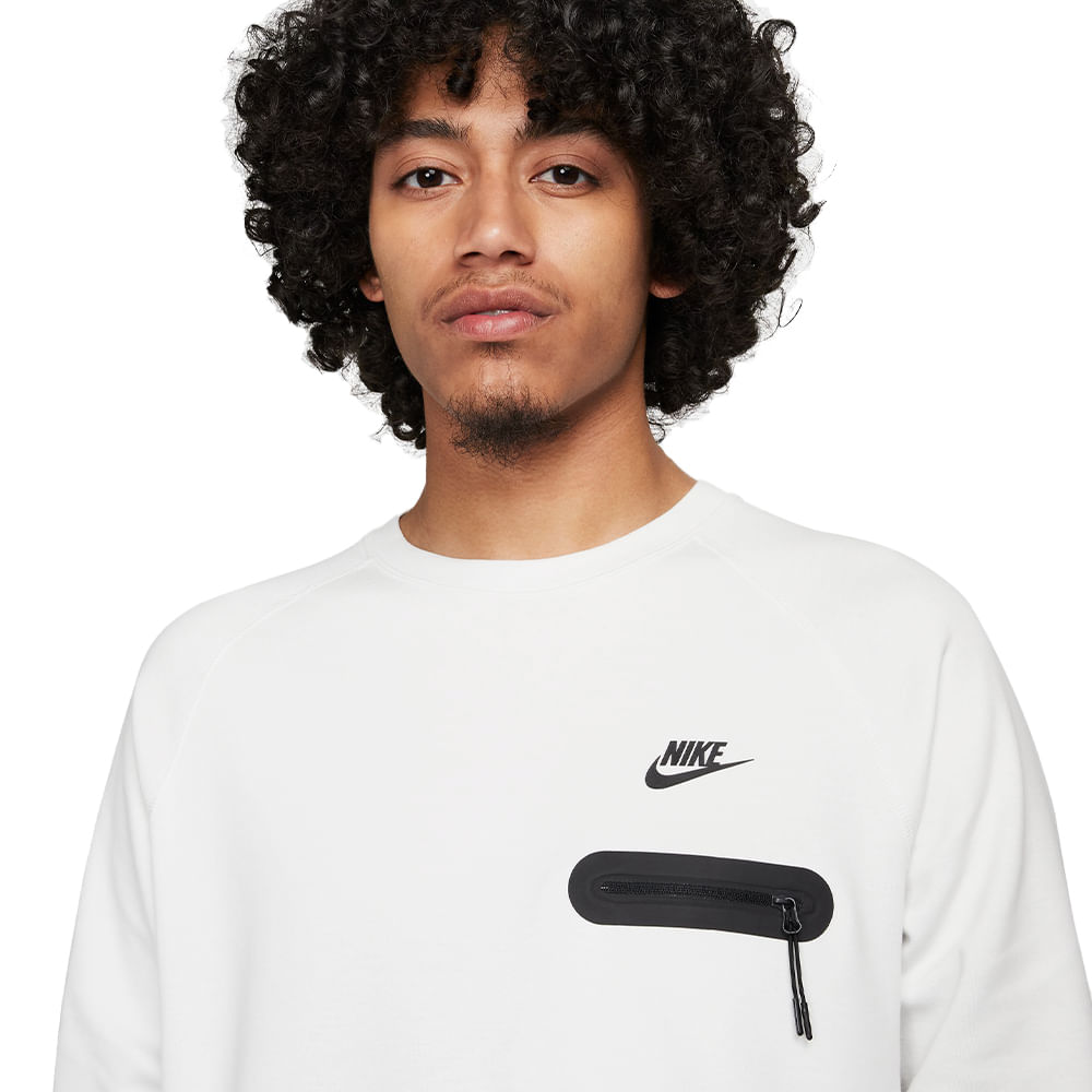 BUZO NIKE DE HOMBRE