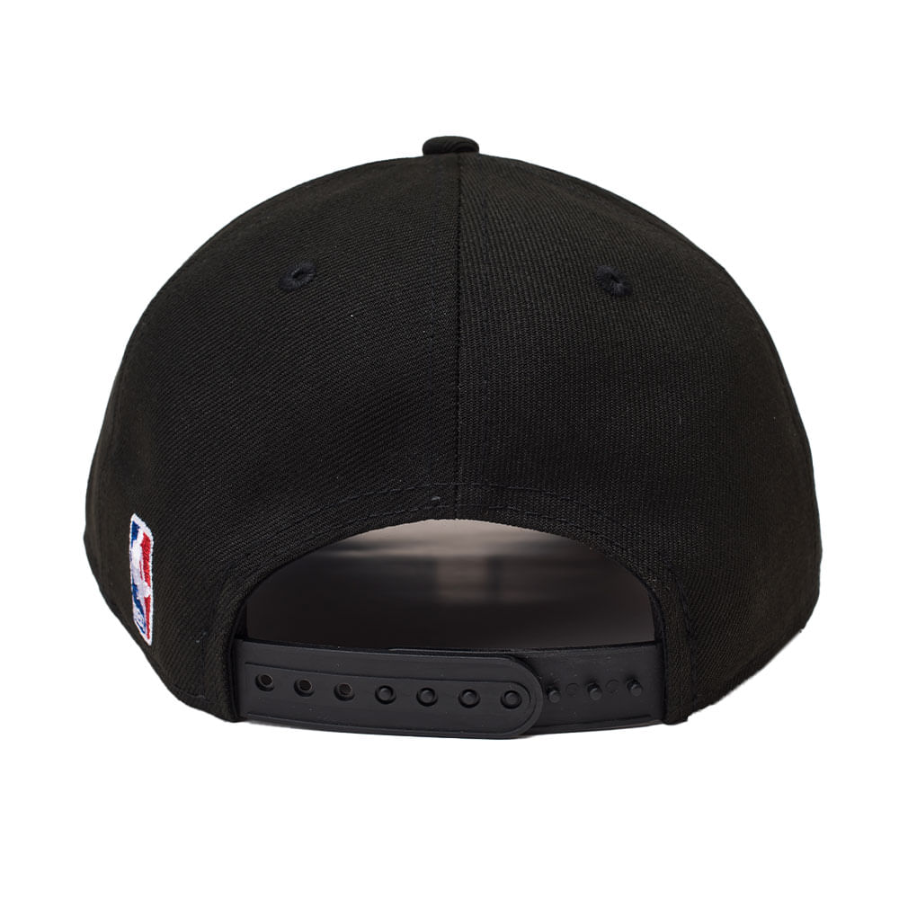 GORRA NBA LOS ANGELES LAKERS - NBA Store Argentina