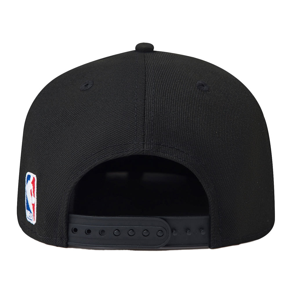 GORRA NBA BOSTON CELTICS HOMBRE