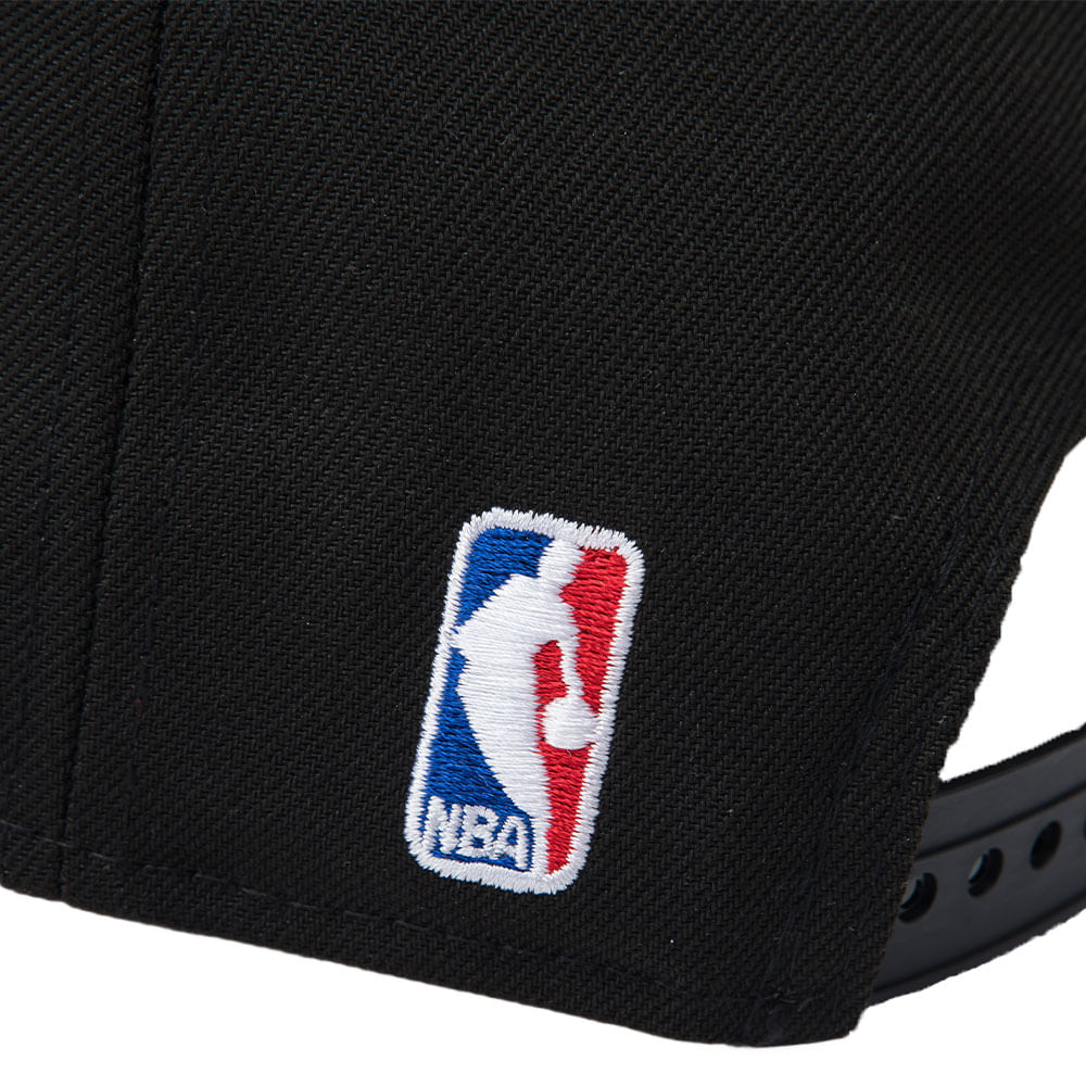 GORRA NBA BOSTON CELTICS HOMBRE