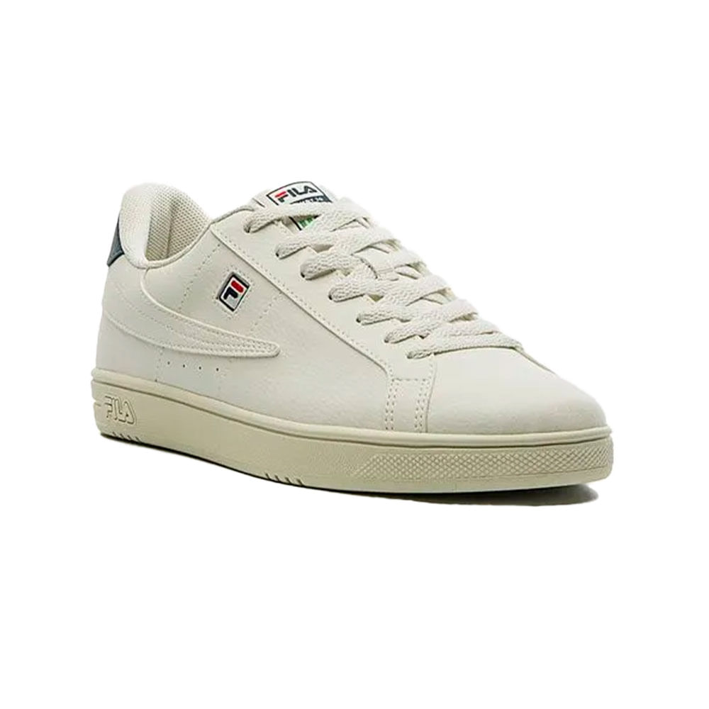 ZAPATILLAS FILA COURT 70 HOMBRE