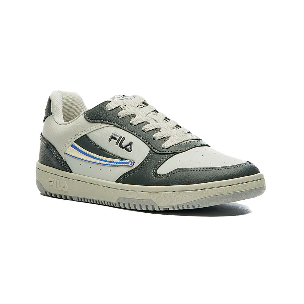 ZAPATILLAS FILA FX-33 MUJER