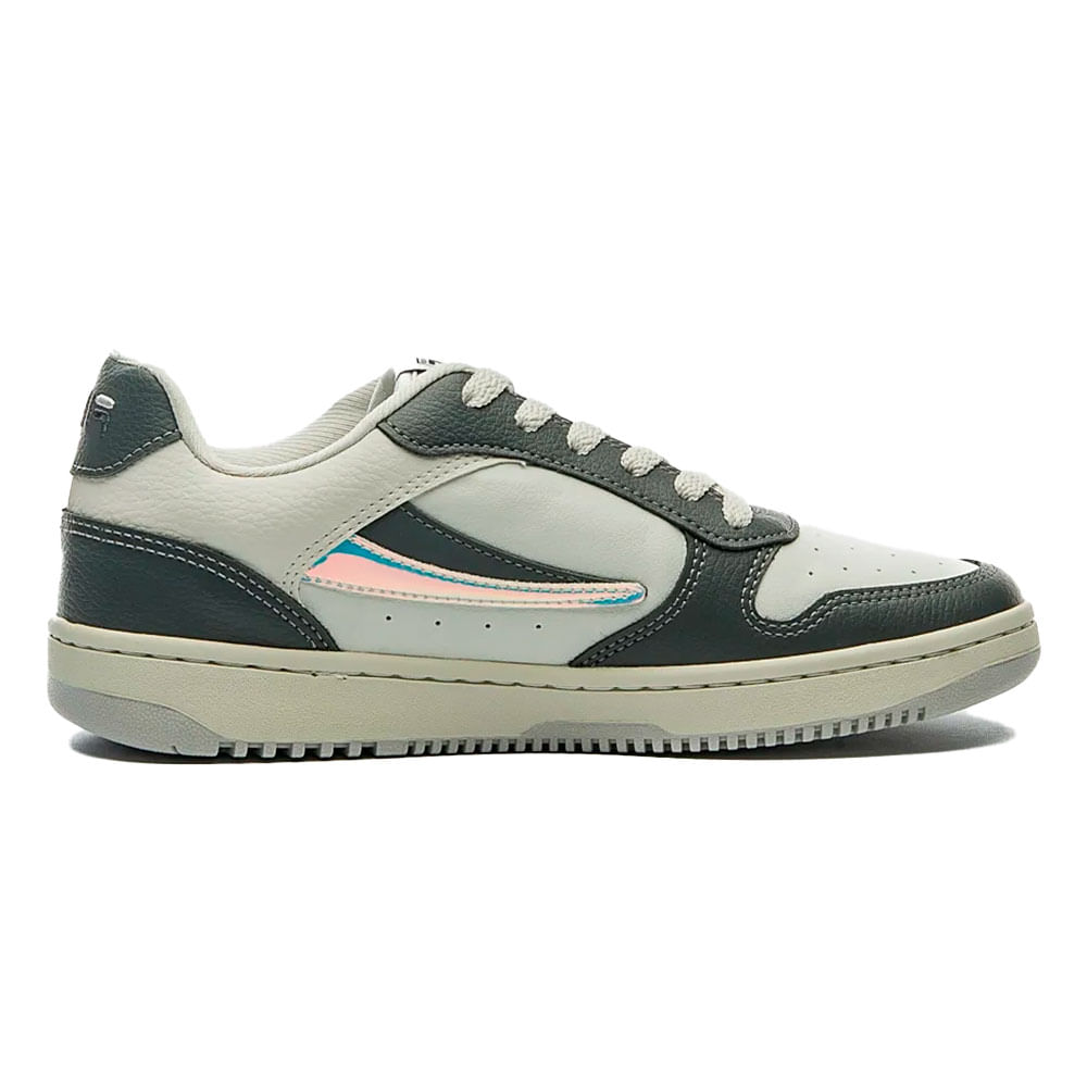 ZAPATILLAS FILA FX-33 MUJER