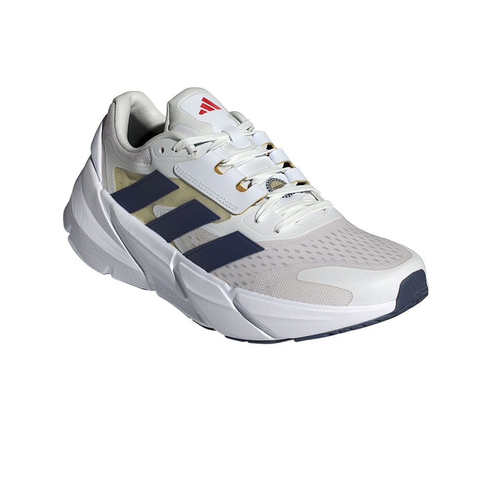 ZAPATILLAS ADIDAS ADISTAR 2 REPETITOR+ DE HOMBRE