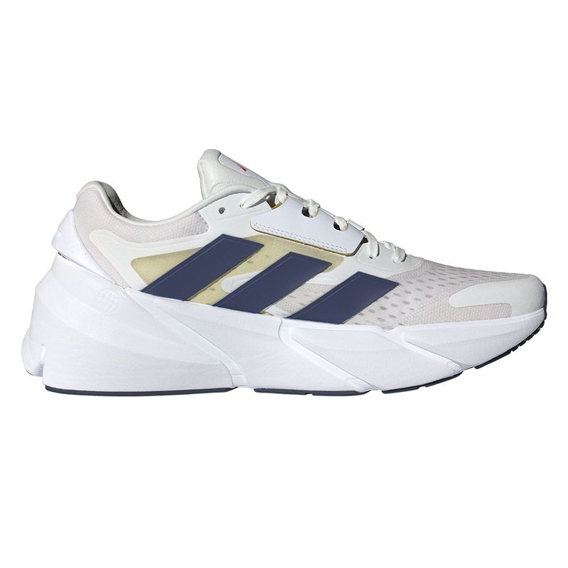 ZAPATILLAS ADIDAS ADISTAR 2 REPETITOR+ DE HOMBRE