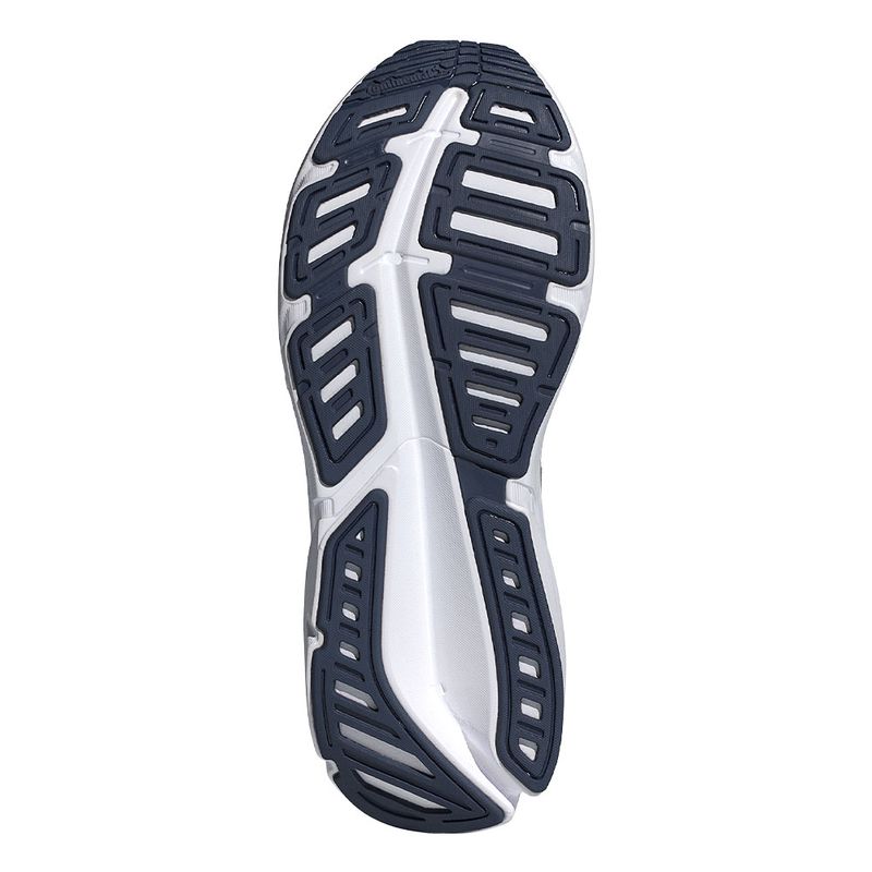 ZAPATILLAS ADIDAS ADISTAR 2 REPETITOR+ DE HOMBRE