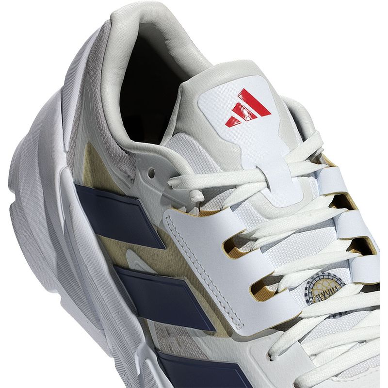 ZAPATILLAS ADIDAS ADISTAR 2 REPETITOR+ DE HOMBRE
