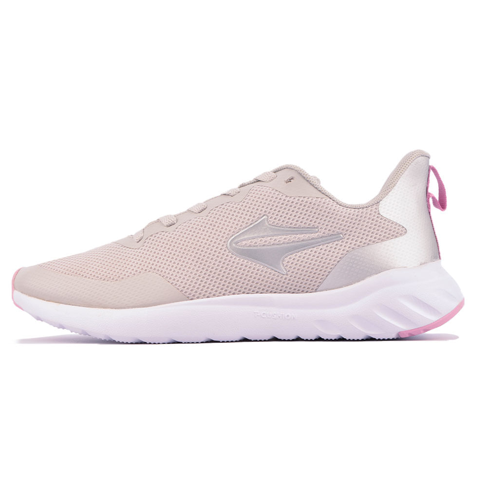 ZAPATILLAS TOPPER STRONG PACE III DE MUJER