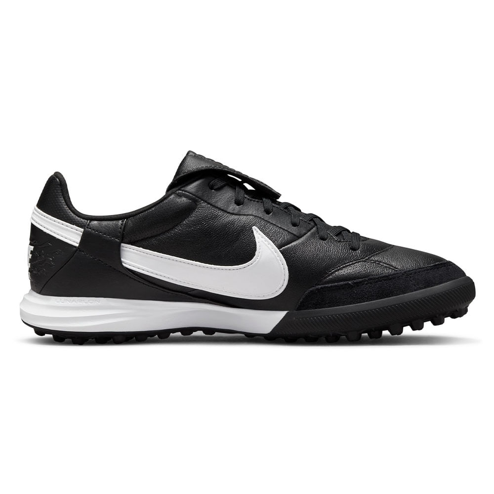 BOTINES NIKE PREMIER III TF DE HOMBRE