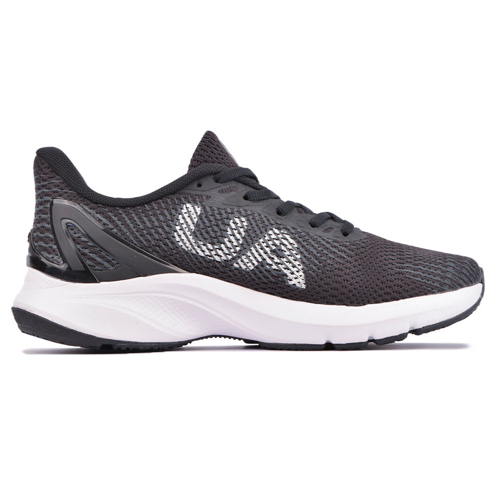 Zapatillas Under Armour CHARGED PROMPT SE