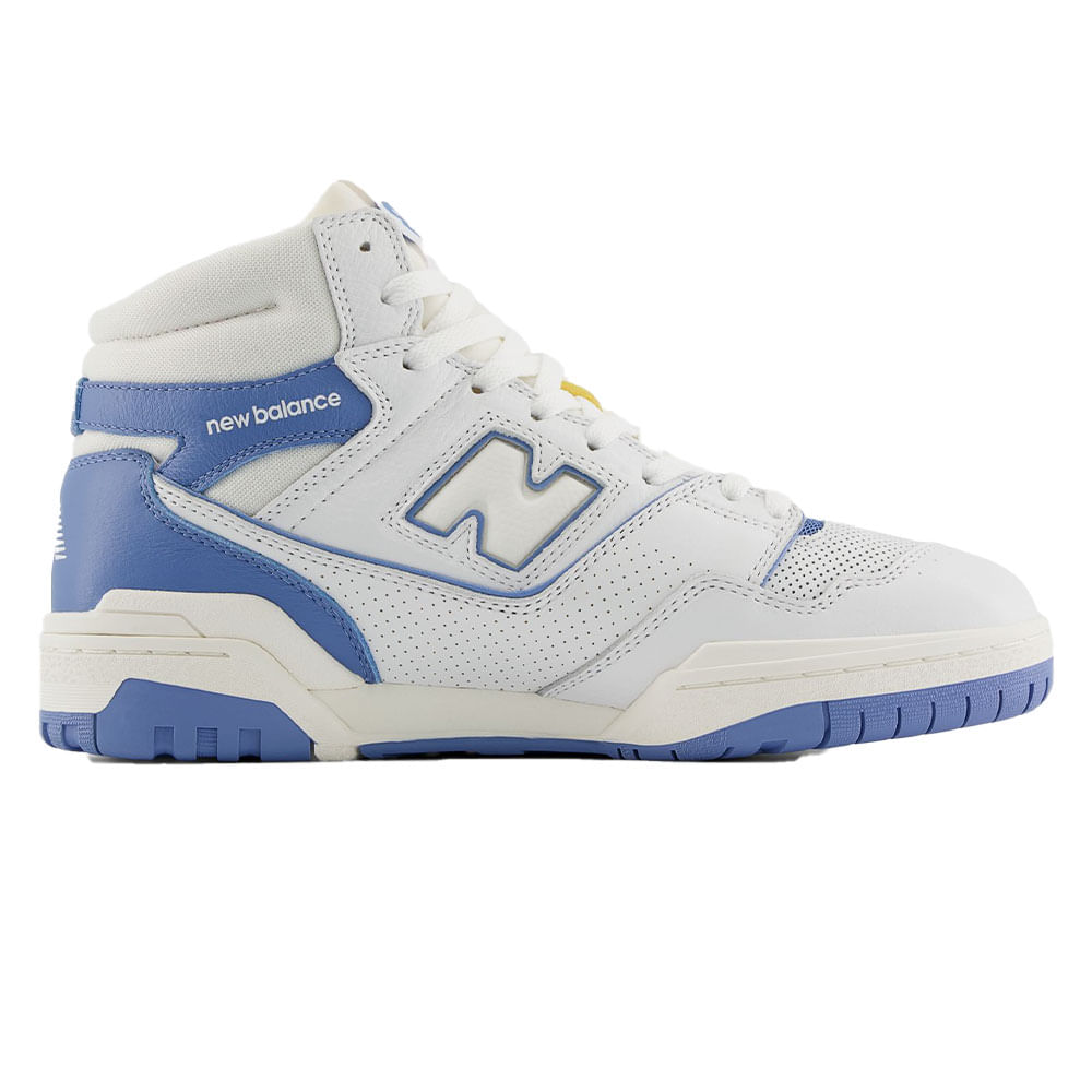 Zapatillas New Balance 650