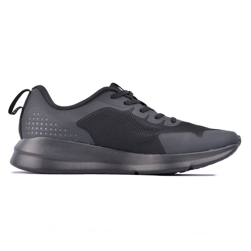 Zapatillas Under Armour CHARGED ESSENTIAL SE