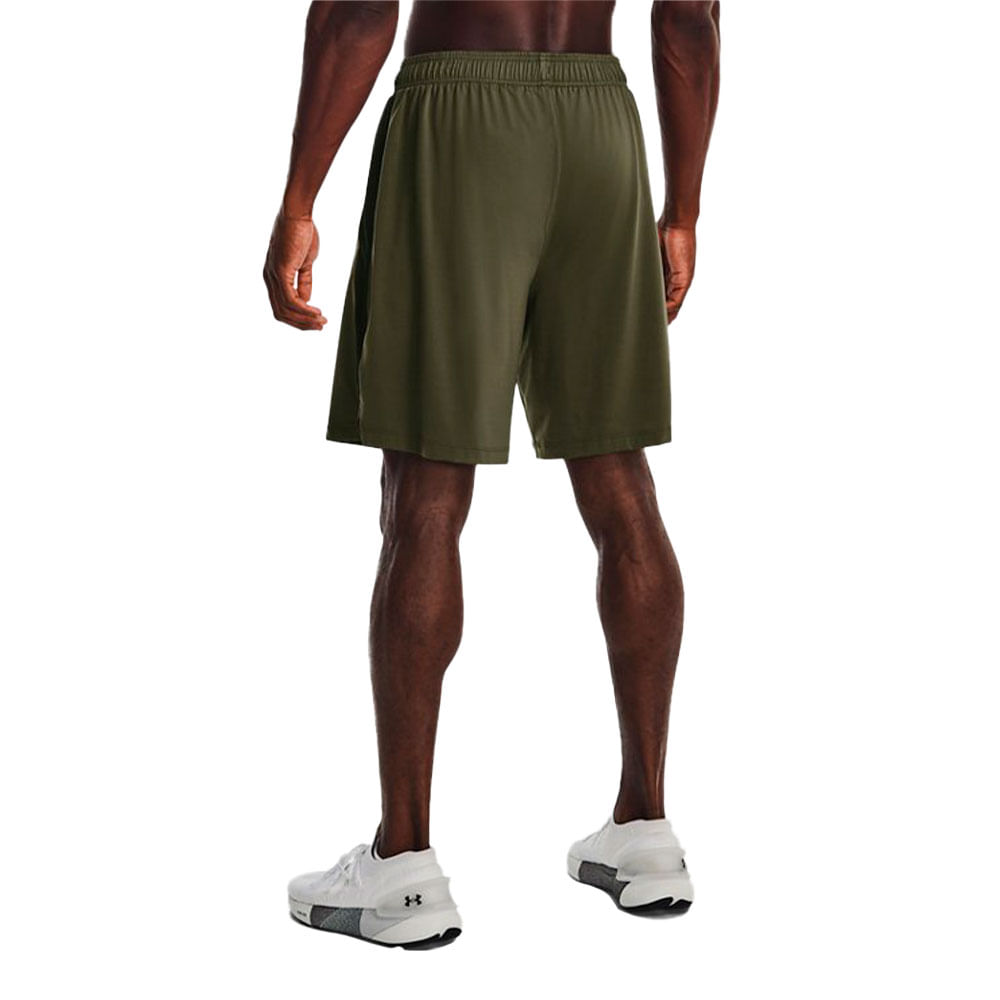 Short Under Armour TECH VENT