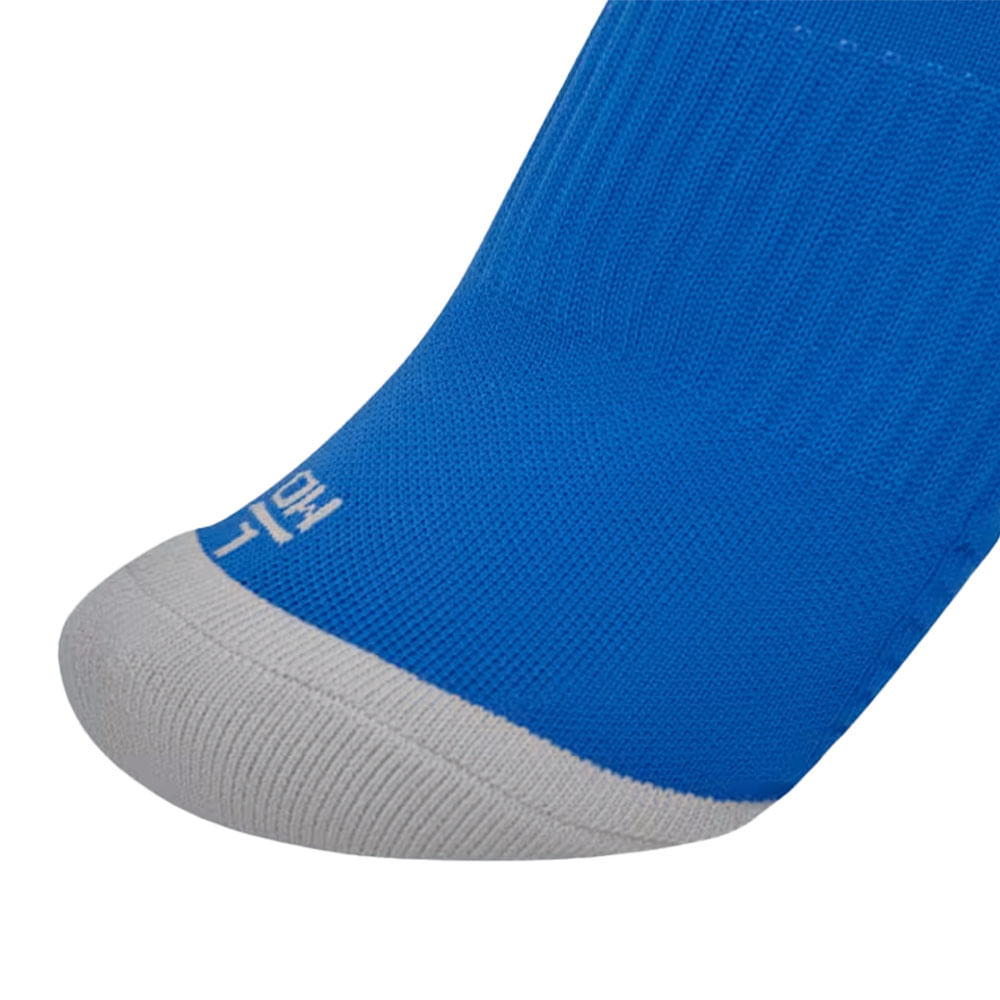 MEDIAS ADIDAS SELECCIÓN ARGENTINA AFA 94 UNISEX