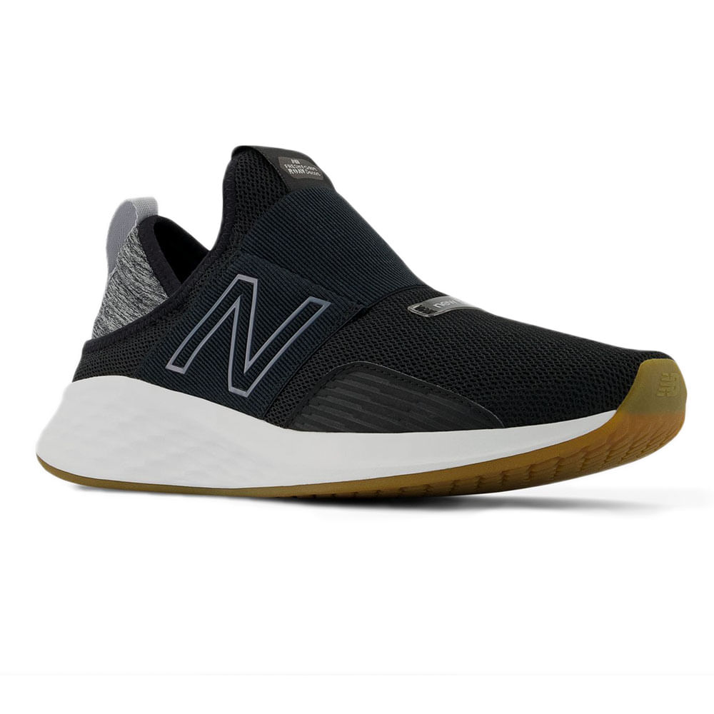 ZAPATILLAS NEW BALANCE FRESH FOAM ROAV DECON 2E HOMBRE