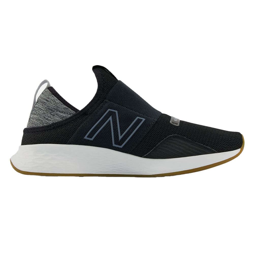 ZAPATILLAS NEW BALANCE FRESH FOAM ROAV DECON 2E HOMBRE